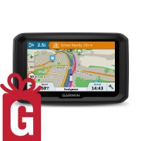 Garmin.bg - GPS навигации от Garmin