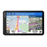 Garmin.bg - GPS навигации от Garmin