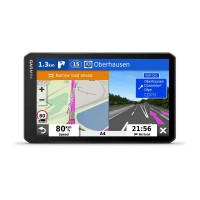 Garmin.bg - GPS навигации от Garmin