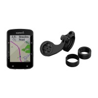 Garmin.bg - GPS навигации от Garmin