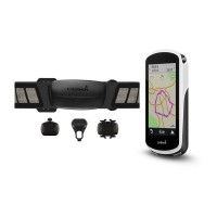 Garmin.bg - GPS навигации от Garmin