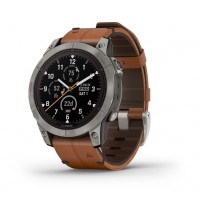 Garmin.bg - GPS навигации от Garmin
