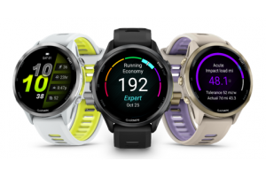 Garmin.bg - GPS навигации от Garmin