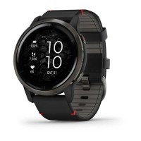 Garmin.bg - GPS навигации от Garmin