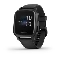 Garmin.bg - GPS навигации от Garmin
