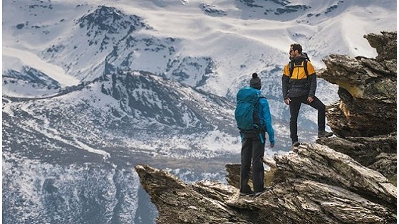 Garmin.bg - GPS навигации от Garmin