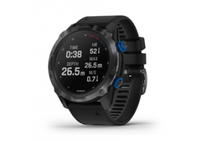 Garmin.bg - GPS навигации от Garmin