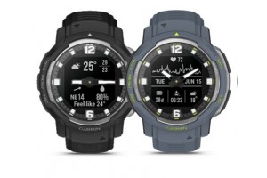 Garmin.bg - GPS навигации от Garmin