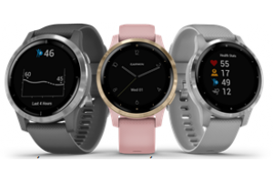 Garmin.bg - GPS навигации от Garmin