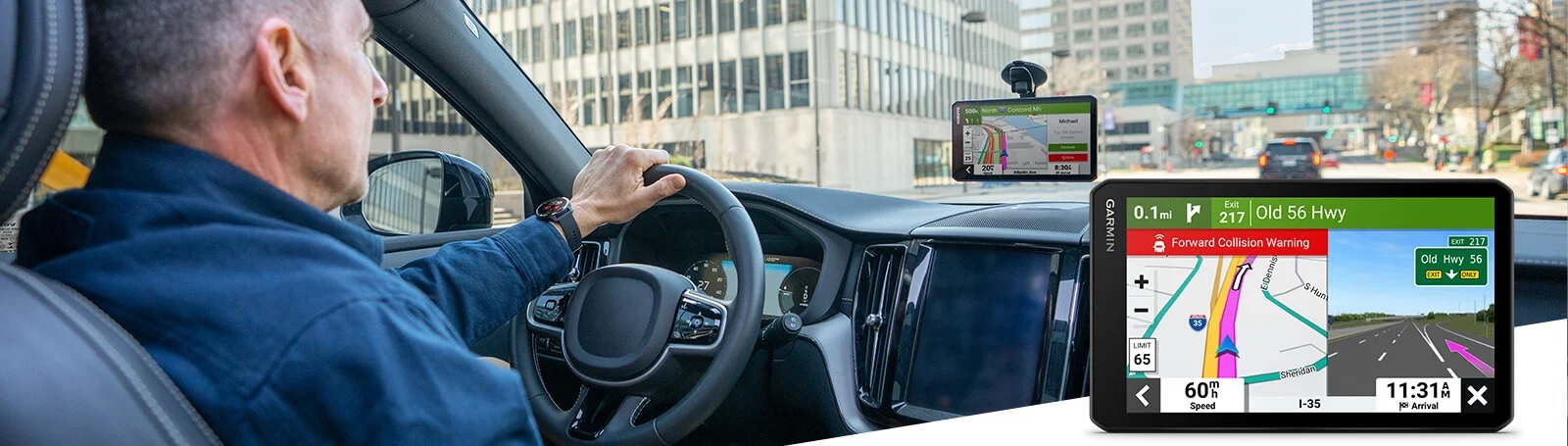 Garmin.bg - GPS навигации от Garmin