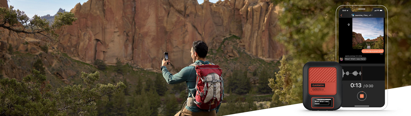 Garmin.bg - GPS навигации от Garmin