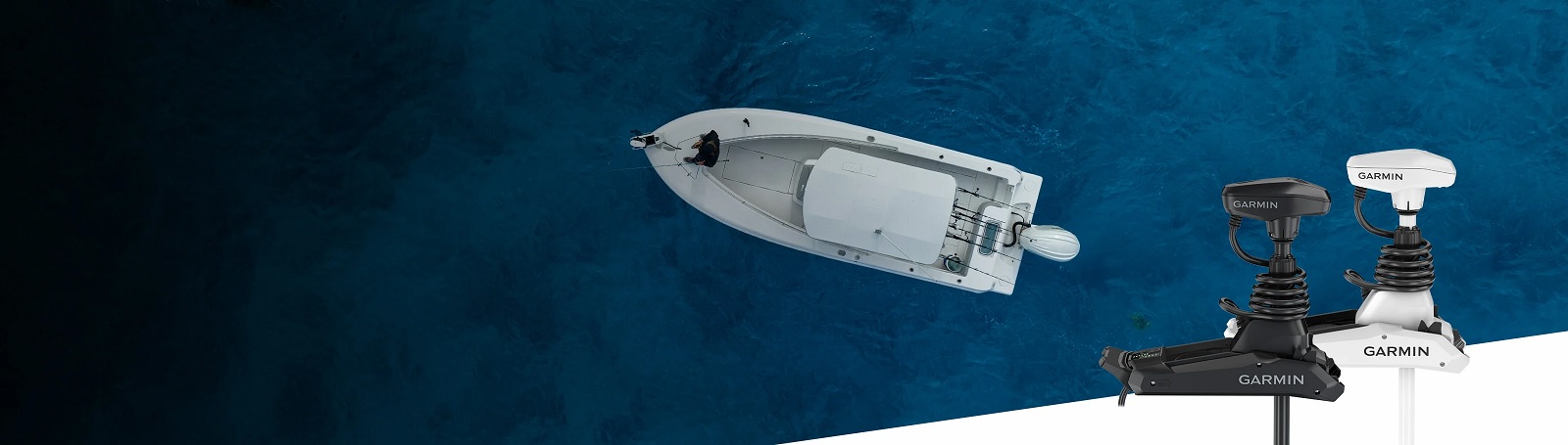 Garmin.bg - GPS навигации от Garmin