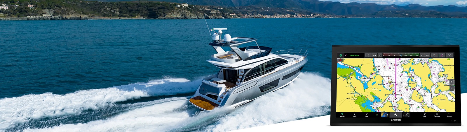 Garmin.bg - GPS навигации от Garmin