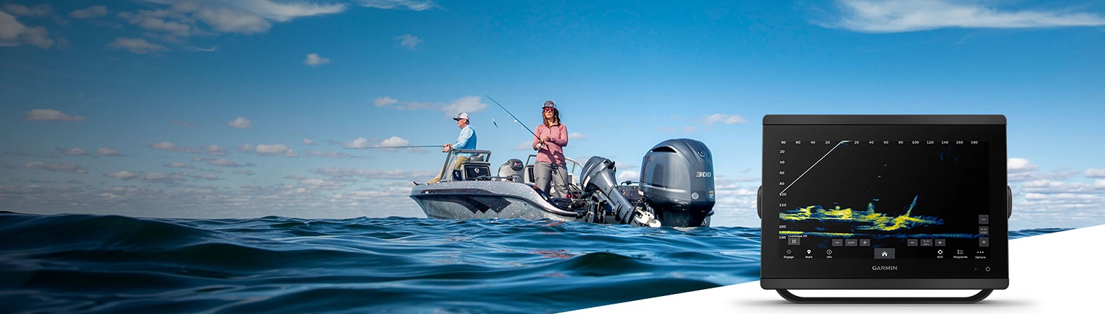 Garmin.bg - GPS навигации от Garmin