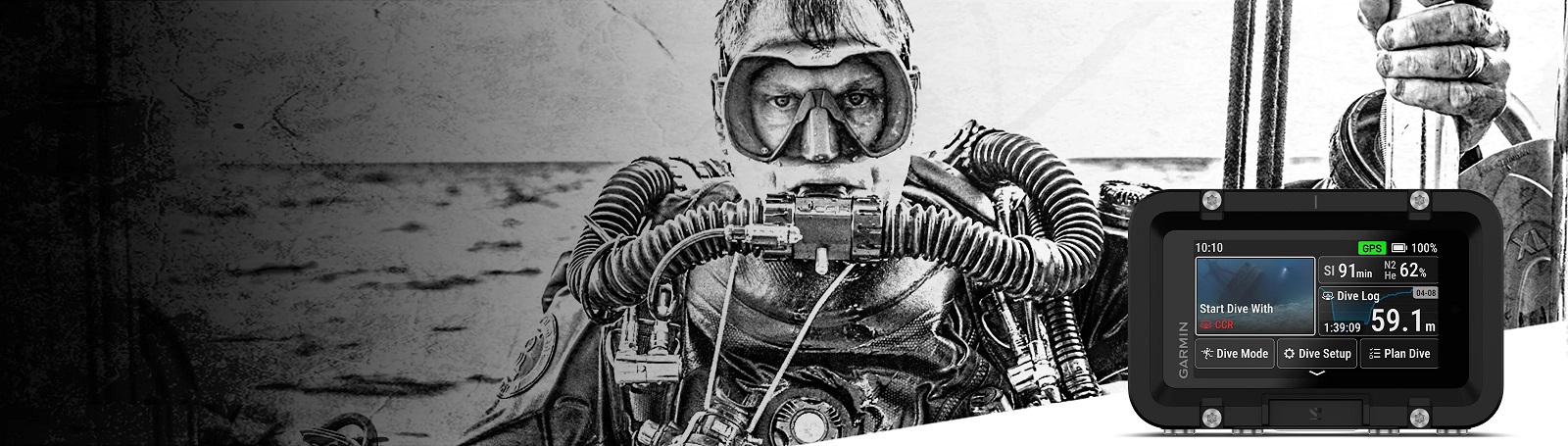 Garmin.bg - GPS навигации от Garmin