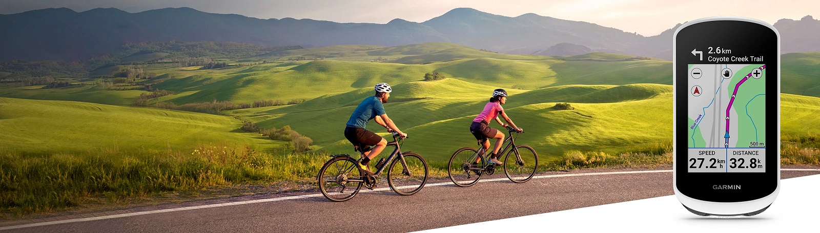 Garmin.bg - GPS навигации от Garmin