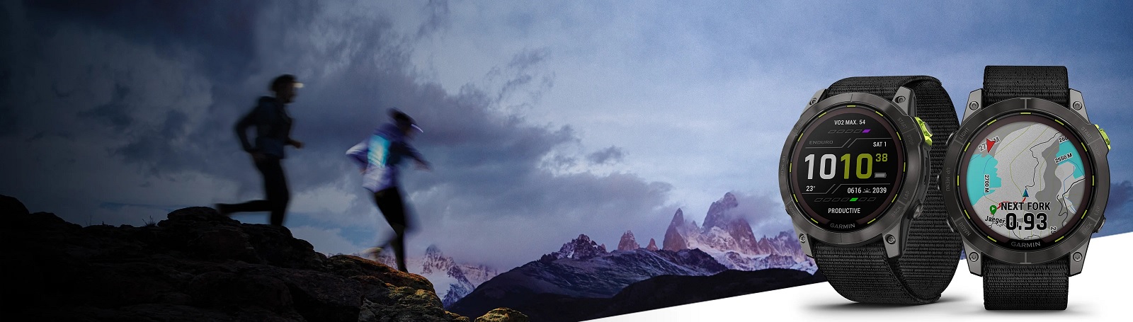 Garmin.bg - GPS навигации от Garmin