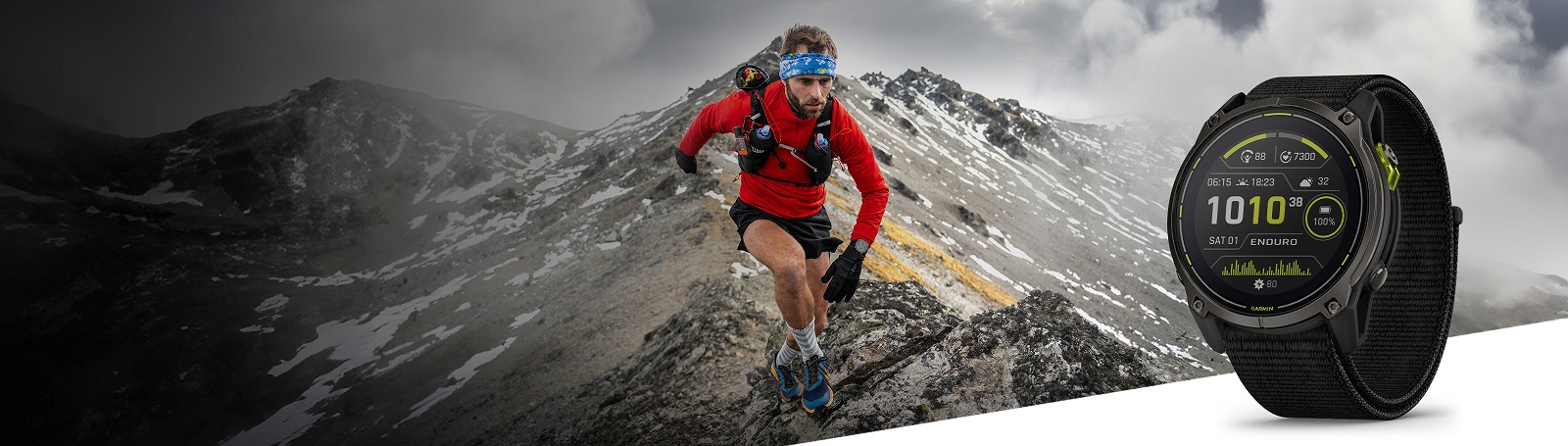 Garmin.bg - GPS навигации от Garmin