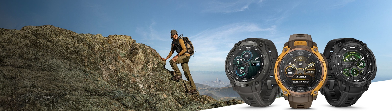 Garmin.bg - GPS навигации от Garmin