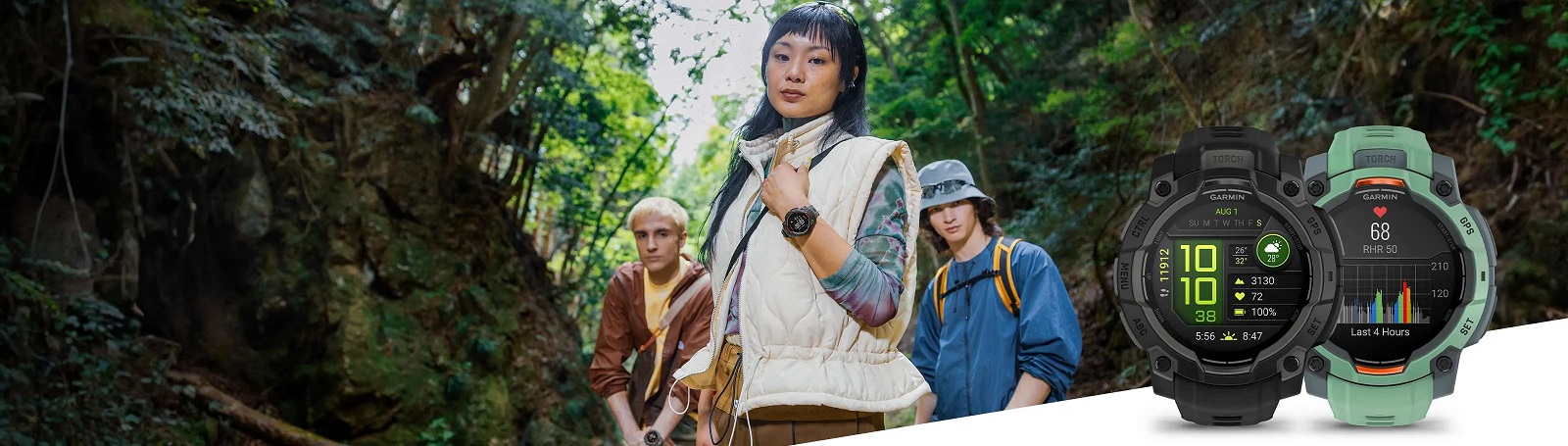 Garmin.bg - GPS навигации от Garmin