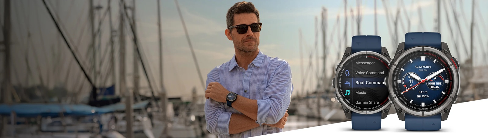 Garmin.bg - GPS навигации от Garmin