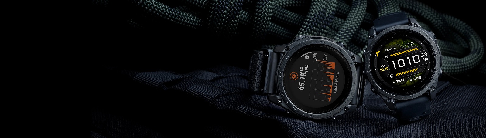 Garmin.bg - GPS навигации от Garmin