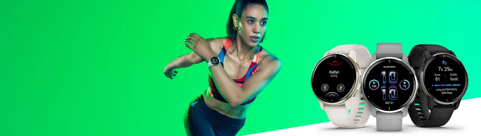 Garmin.bg - GPS навигации от Garmin