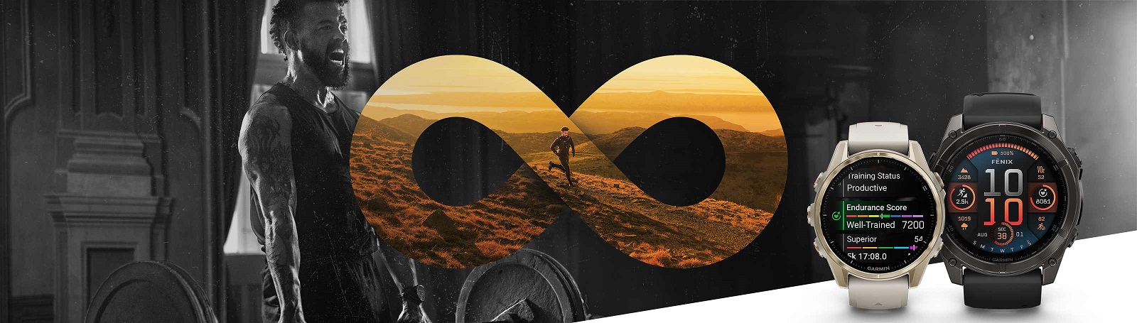 Garmin.bg - GPS навигации от Garmin