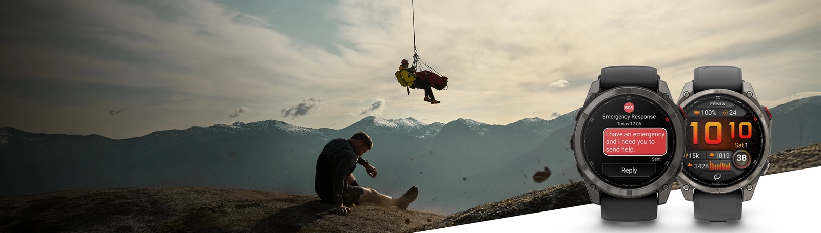 Garmin.bg - GPS навигации от Garmin