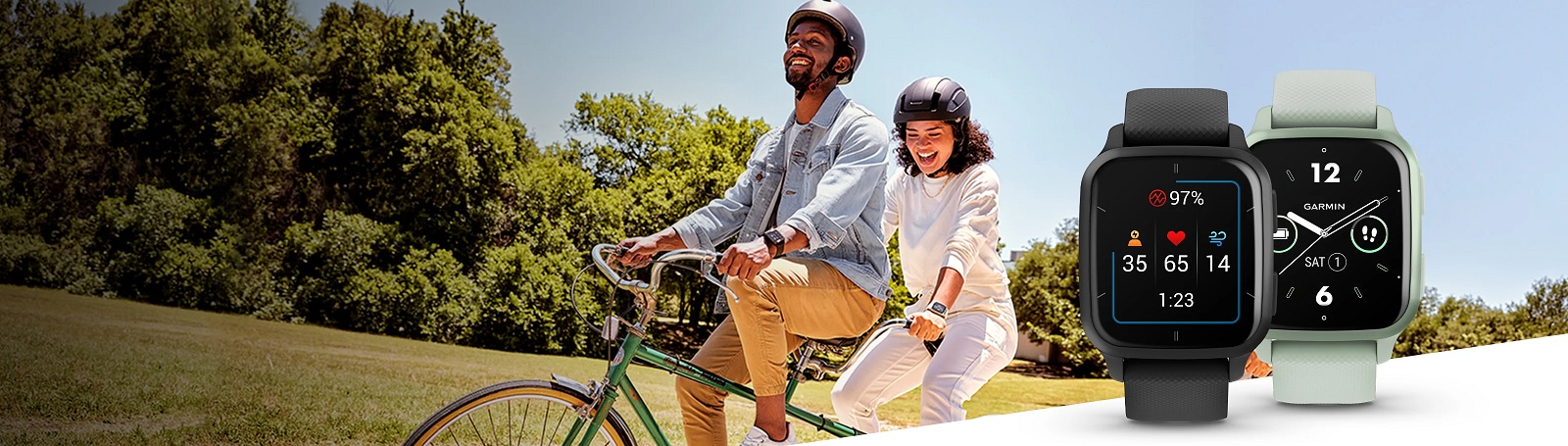 Garmin.bg - GPS навигации от Garmin