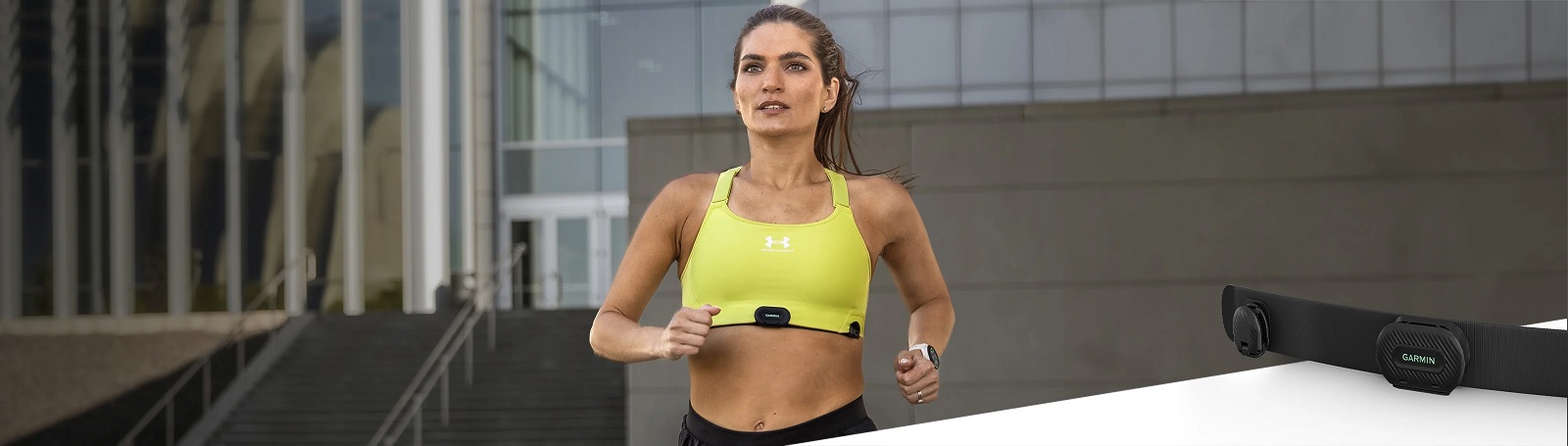 Garmin.bg - GPS навигации от Garmin