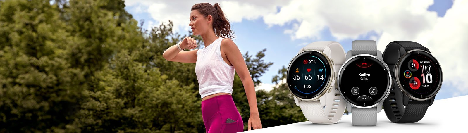 Garmin.bg - GPS навигации от Garmin