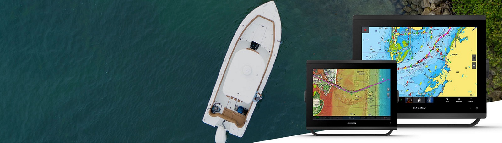 Garmin.bg - GPS навигации от Garmin