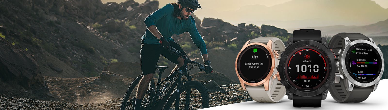 Garmin.bg - GPS навигации от Garmin