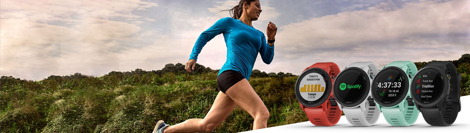 Garmin.bg - GPS навигации от Garmin