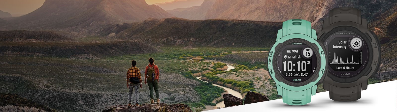 Garmin.bg - GPS навигации от Garmin