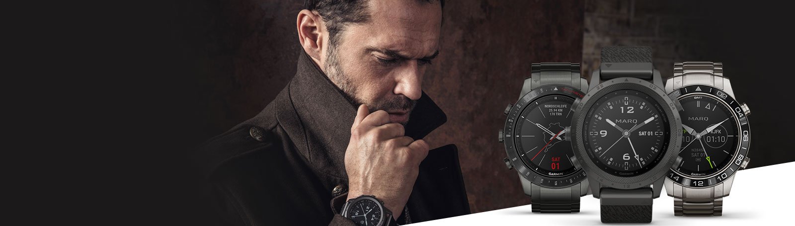 Garmin.bg - GPS навигации от Garmin